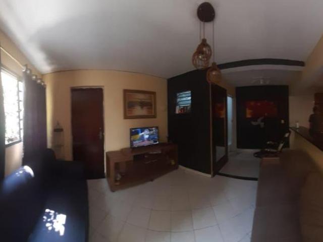 Casa com 3 dormitórios à venda, 200 m² por R$ 550.000,00 Vila Tolstoi São Paulo/SP
