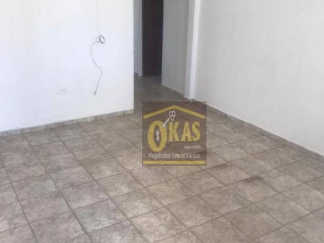 Casa com 3 dormitórios à venda, 200 m² por R$ 550.000,00 Jardim Josué Suzano/SP