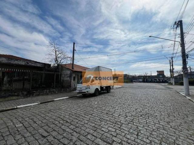 Casa com 3 dormitórios à venda, 200 m² por R$ 570.000,00 Jardim dos Ipês Suzano/SP