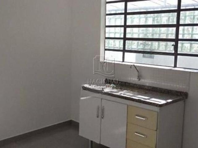 Casa com 3 dormitórios à venda, 200 m² por R$ 585.000,00 Campestre Santo André/SP