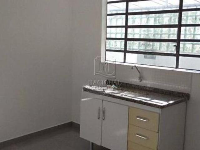 Casa com 3 dormitórios à venda, 200 m² por R$ 585.000,00 Campestre Santo André/SP