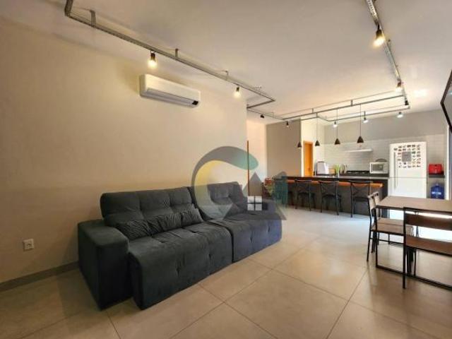 Casa com 3 dormitórios à venda, 200 m² por R$ 600.000 Jockey Club Barretos/SP