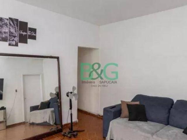 Casa à venda, 200 m² por R$ 617.500,00 Vila Guilherme São Paulo/SP