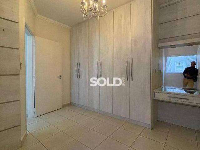 Casa com 3 dormitórios à venda, 200 m² por R$ 620.000,01 Jardim Flórida Franca/SP
