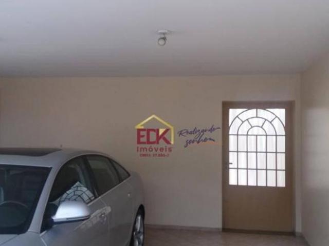 Casa com 3 dormitórios à venda, 200 m² por R$ 636.000,00 Jardim Humaitá Taubaté/SP