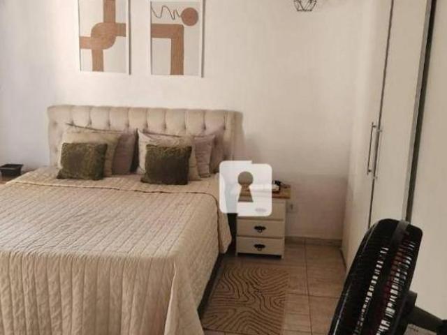 Casa com 3 dormitórios à venda, 200 m² por R$ 645.000,00 Freguesia do Ó São Paulo/SP