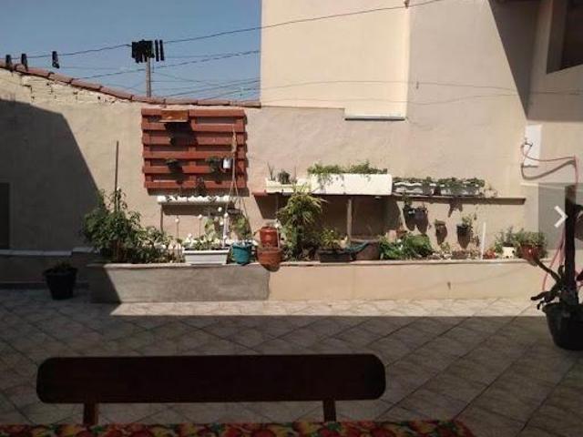 Casa com 3 dormitórios à venda, 200 m² por R$ 650.000,00 Vila Carvalho Sorocaba/SP
