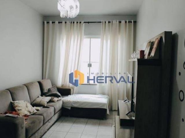 Casa com 3 dormitórios à venda, 200 m² por R$ 650.000,00 Jardim América Maringá/PR