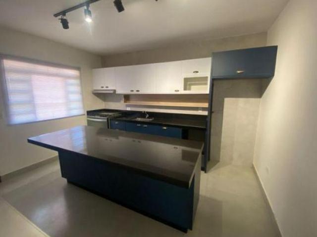 Casa com 3 dormitórios à venda, 200 m² por R$ 650.000,00 Jardim dos Alpes II Londrina/PR