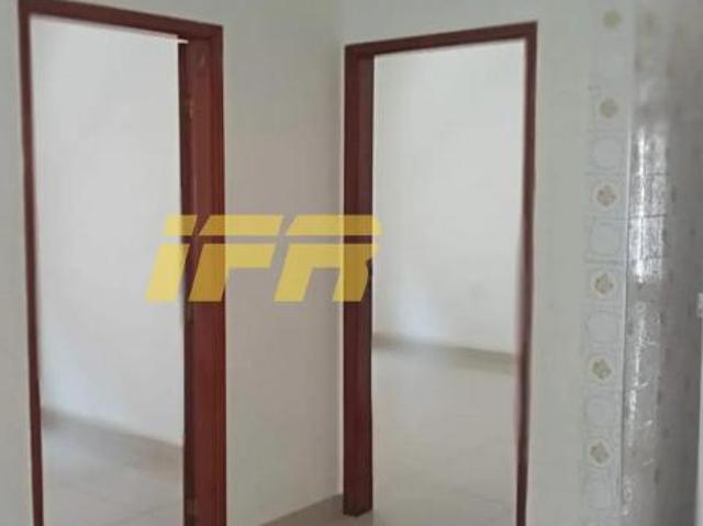 Casa com 3 dormitórios à venda, 200 m² por R$ 650.000,00 Jardim Santa Clara Taubaté/SP