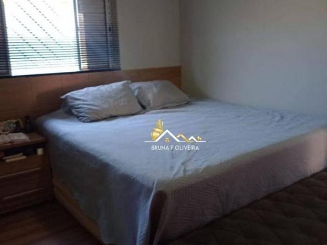 Casa com 3 dormitórios à venda, 200 m² por R$ 650.000,00 Mairiporã Mairiporã/SP