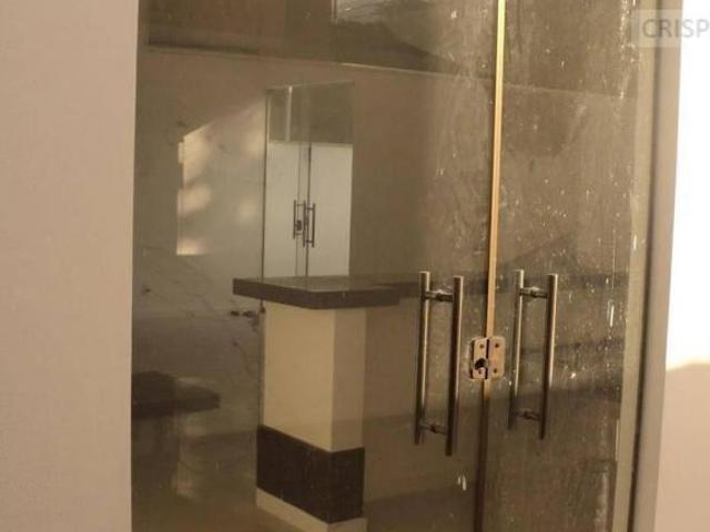 Casa com 3 dormitórios à venda, 200 m² por R$ 650.000,00 Parque Guadalajara Juiz de Fora/MG