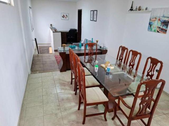 Casa com 3 dormitórios à venda, 200 m² por R$ 650.000,00 Pirituba São Paulo/SP