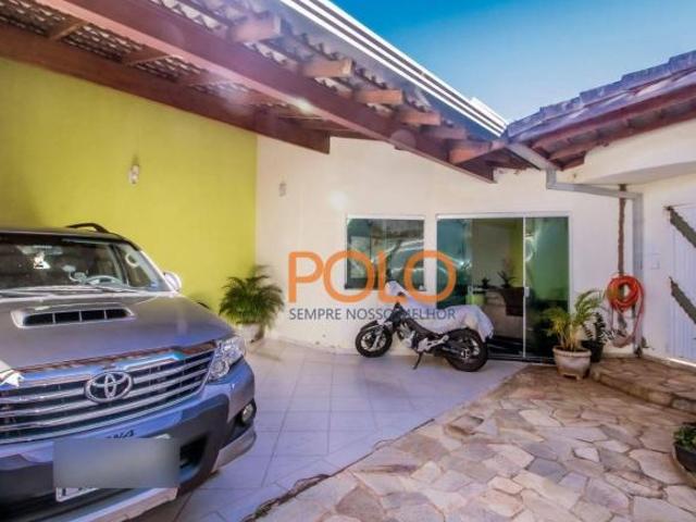 Casa com 3 dormitórios à venda, 200 m² por R$ 650.000,00 Residencial Gramado Uberlândia/MG