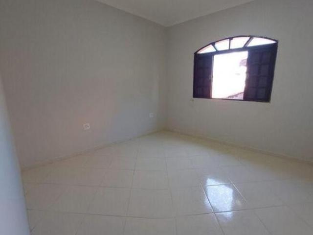 Casa com 3 dormitórios à venda, 200 m² por R$ 660.000,00 Residencial Bosque dos Ipês São José do