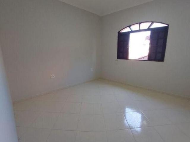Casa com 3 dormitórios à venda, 200 m² por R 660.000,00 Residencial Bosque dos Ipês São José dos