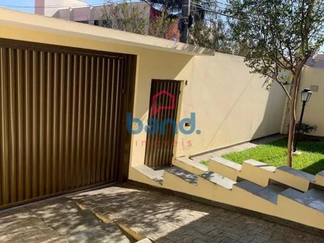 Casa com 3 dormitórios à venda, 200 m² por R$ 680.000,00 Jardim Julita Porto Feliz/SP