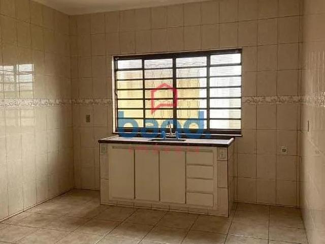 Casa com 3 dormitórios à venda, 200 m² por R$ 700.000,00 Cidade Jardim Porto Feliz/SP