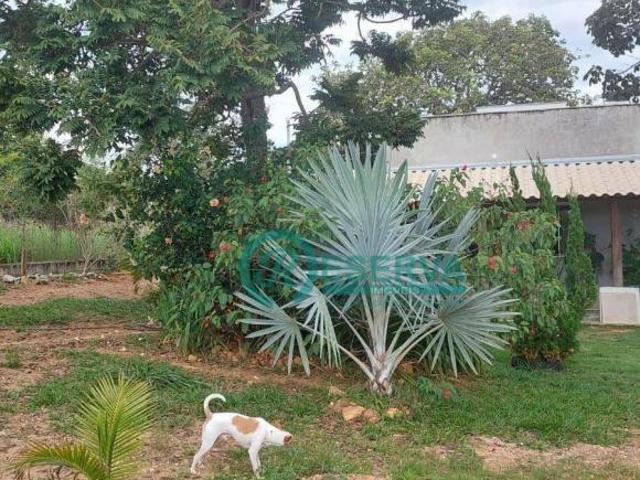 Casa com 3 dormitórios à venda, 200 m² por R$ 700.000,00 Condomínio Mirante do Tamboril Lagoa Sa