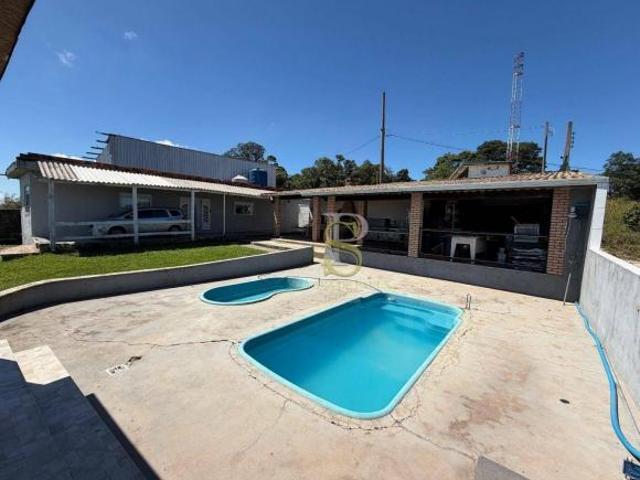 Casa com 3 dormitórios à venda, 200 m² por R$ 700.000,00 Luiz Fagundes Mairiporã/SP
