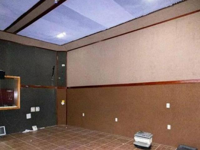 Casa com 3 dormitórios à venda, 200 m² por R$ 700.000,00 Parque São Quirino Campinas/SP
