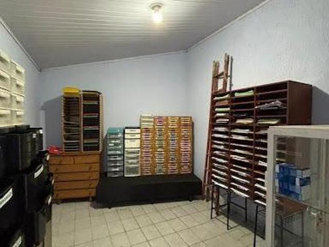 Casa com 3 dormitórios à venda, 200 m² por R$ 720.000,00 Jardim São Paulo Poços de Caldas/MG
