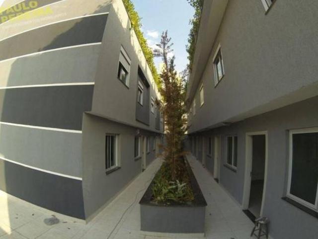 Casa com 3 dormitórios à venda, 200 m² por R$ 739.000,00 Tatuapé São Paulo/SP