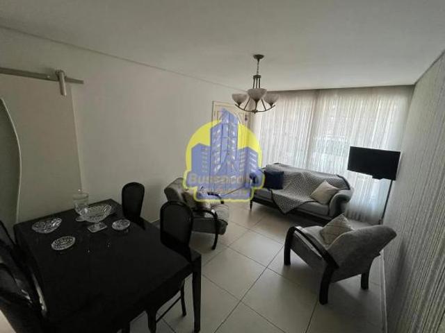 Casa com 3 dormitórios à venda, 200 m² por R$ 750.000,00 Jardim D Abril Osasco/SP