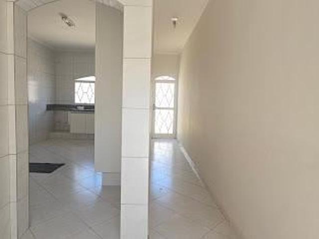 Casa com 3 dormitórios à venda, 200 m² por R$ 750.000,00 São Luiz Itu/SP