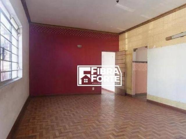 Casa com 3 dormitórios à venda, 200 m² por R$ 780.000,00 Jardim Leonor Campinas/SP