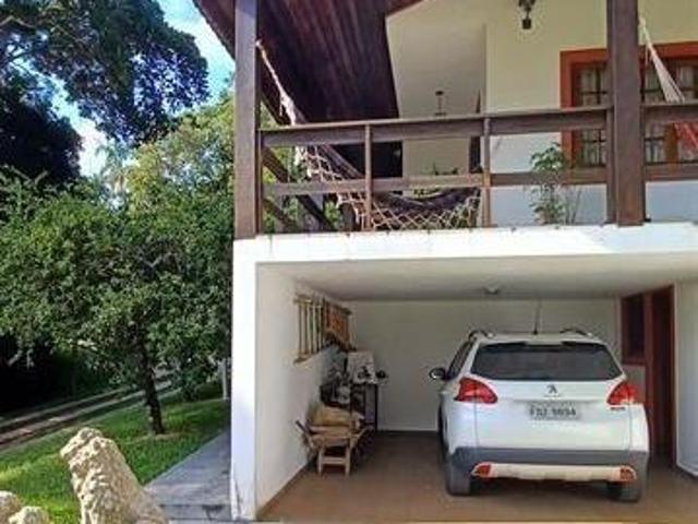 Casa com 3 dormitórios à venda, 200 m² por R$ 800.000,00 Mato Dentro Mairiporã/SP