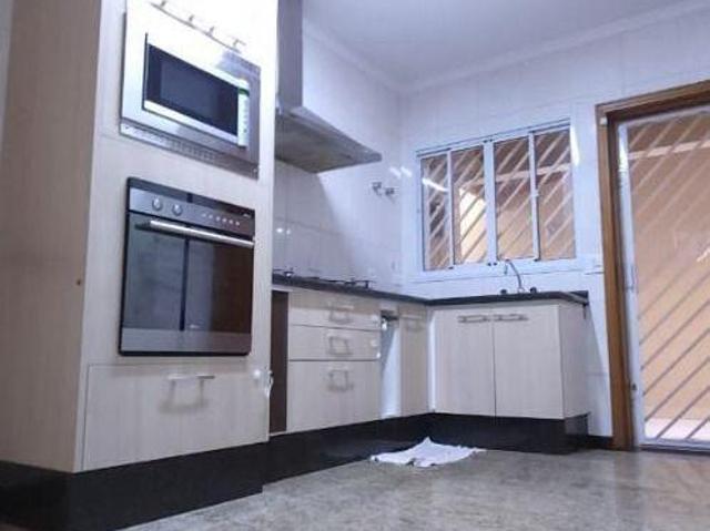 Casa com 3 dormitórios à venda, 200 m² por R$ 800.000,00 Picanco Guarulhos/SP