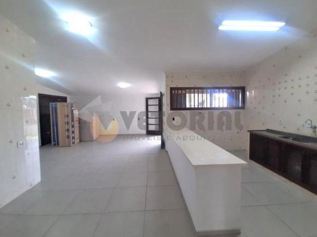 Casa com 3 dormitórios à venda, 200 m² por R$ 800.000,00 Sumaré Caraguatatuba/SP