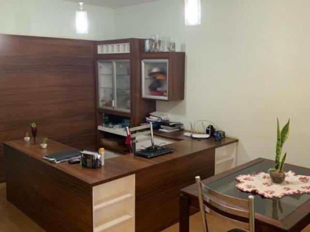 Casa com 3 dormitórios à venda, 200 m² por R$ 830.000,00 Joá Lagoa Santa/MG