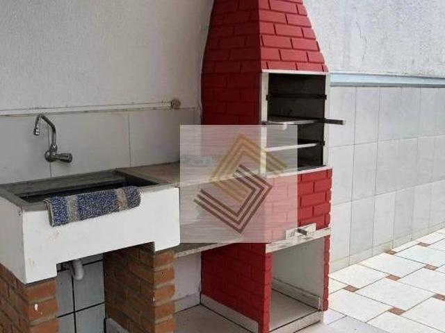 Casa com 3 dormitórios à venda, 200 m² por R$ 857.000,00 Cidade Universitária Campinas/SP