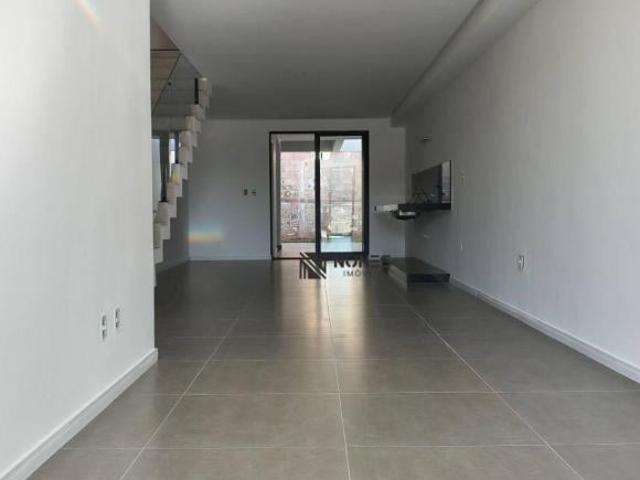 Casa com 3 dormitórios à venda, 200 m² por R$ 859.000 Mundo Novo Juiz de Fora/MG