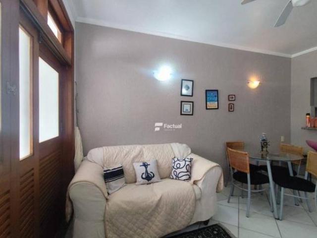 Casa com 3 dormitórios à venda, 200 m² por R$ 850.000,00 Marina Del Rey Guarujá/SP