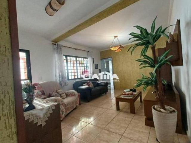 Casa com 3 dormitórios à venda, 200 m² por R$ 850.000,00 Cidade Líder São Paulo/SP
