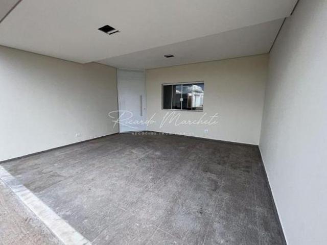 Casa com 3 dormitórios à venda, 200 m² por R$ 850.000,00 Condomínio Soleil Piracicaba/SP
