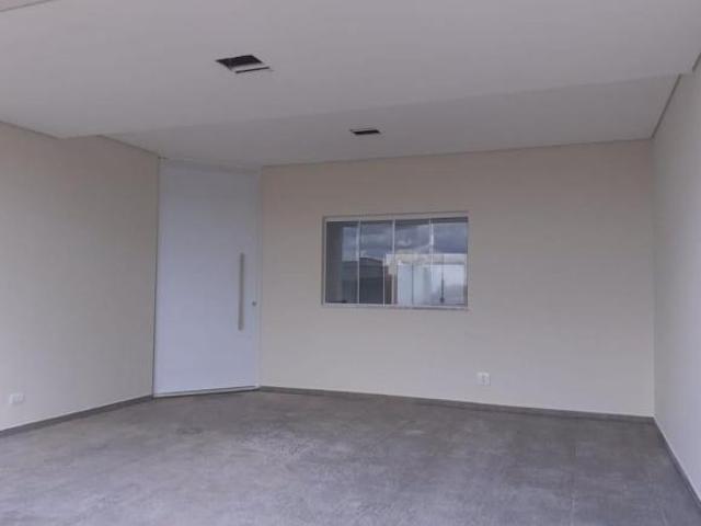 Casa com 3 dormitórios à venda, 200 m² por R$ 850.000,00 Condominio Soleil Piracicaba/SP