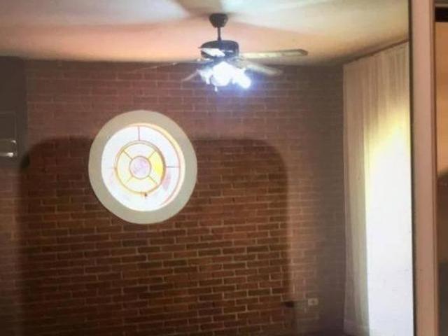 Casa com 3 dormitórios à venda, 200 m² por R$ 850.000,00 Jardim Emília Sorocaba/SP