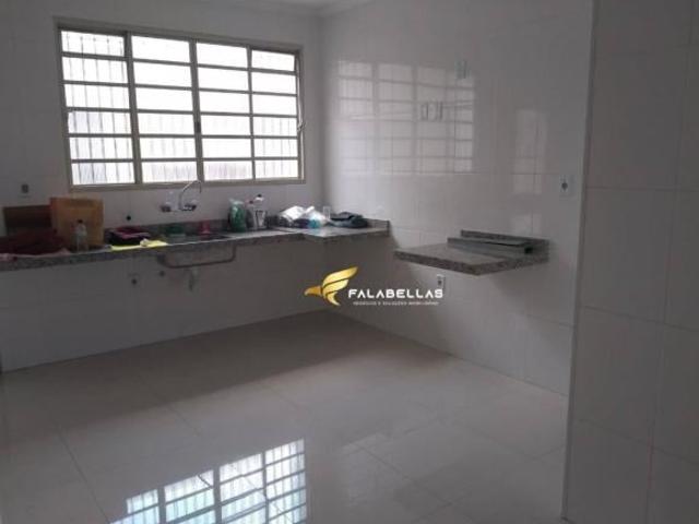Casa com 3 dormitórios à venda, 200 m² por R$ 850.000,00 Jardim Messina Jundiaí/SP
