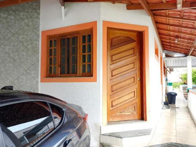 Casa com 3 dormitórios à venda, 200 m² por R$ 850.000,00 São João Guarulhos/SP