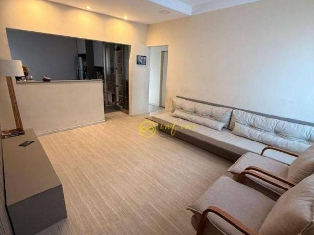Casa com 3 dormitórios à venda, 200 m² por R$ 869.000,00 Vila Trujillo Sorocaba/SP