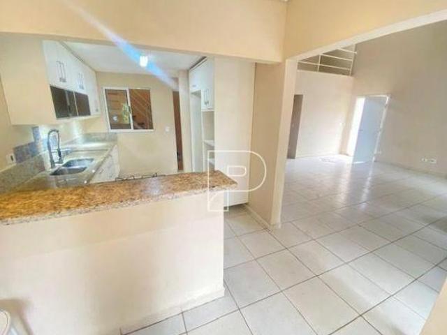 Casa à venda, 200 m² por R$ 870.000,00 Vila Diva Carapicuíba/SP
