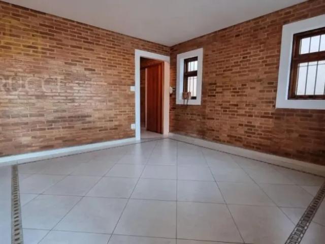 Casa com 3 dormitórios à venda, 200 m² por R$ 870.000,00 Parque Jambeiro Campinas/SP