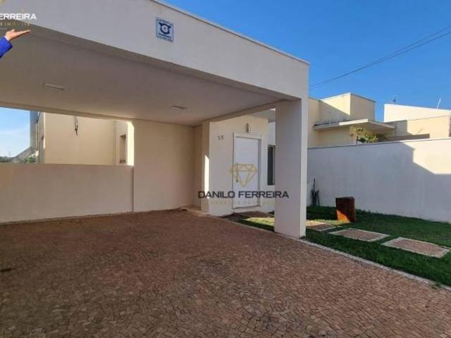 Casa com 3 dormitórios à venda, 200 m² por R$ 880.000,00 Jardim Paraíso Itu/SP
