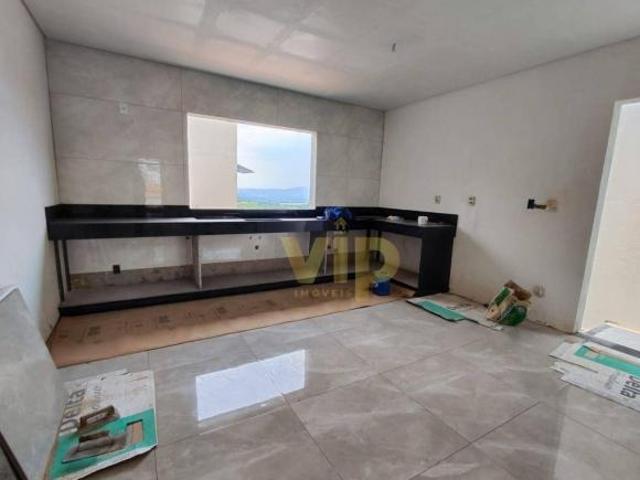 Casa com 3 dormitórios à venda, 200 m² por R$ 880.000,00 Pão de Açúcar Pouso Alegre/MG