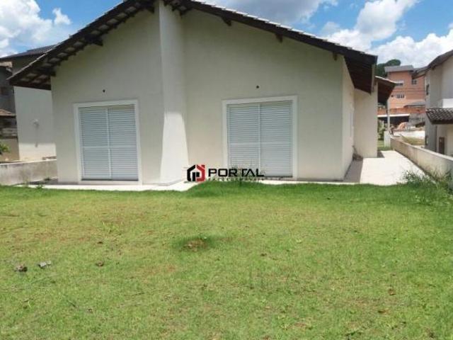 Casa com 3 dormitórios à venda, 200 m² por R$ 890.000,00 Vargem Grande Paulista Vargem Grande Pa