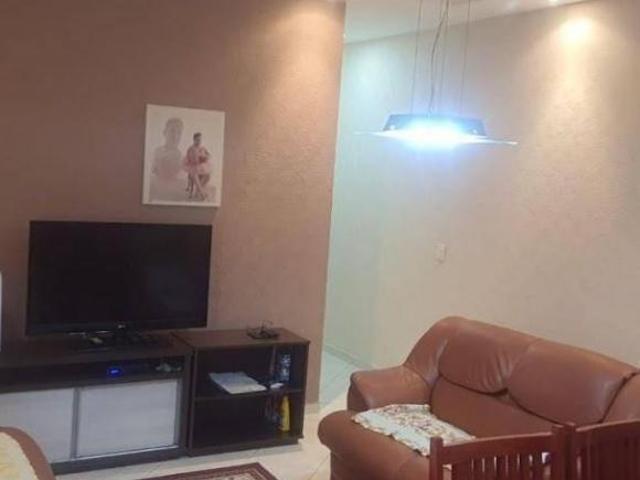 Casa com 3 dormitórios à venda, 200 m² por R$ 890.000,00 Jardim Esplanada Jundiaí/SP